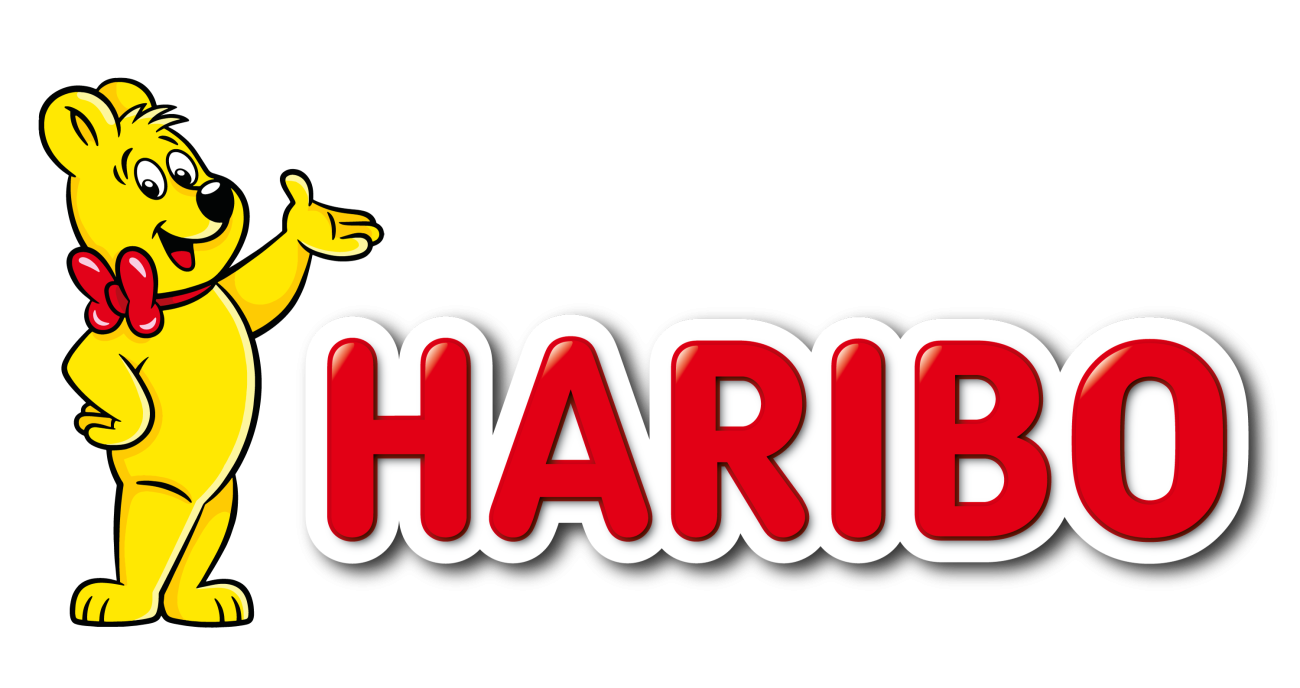 Se necesita personal para trabajar en Haribo