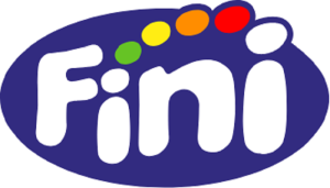 Se necesita personal para empresa de golosina Finis
